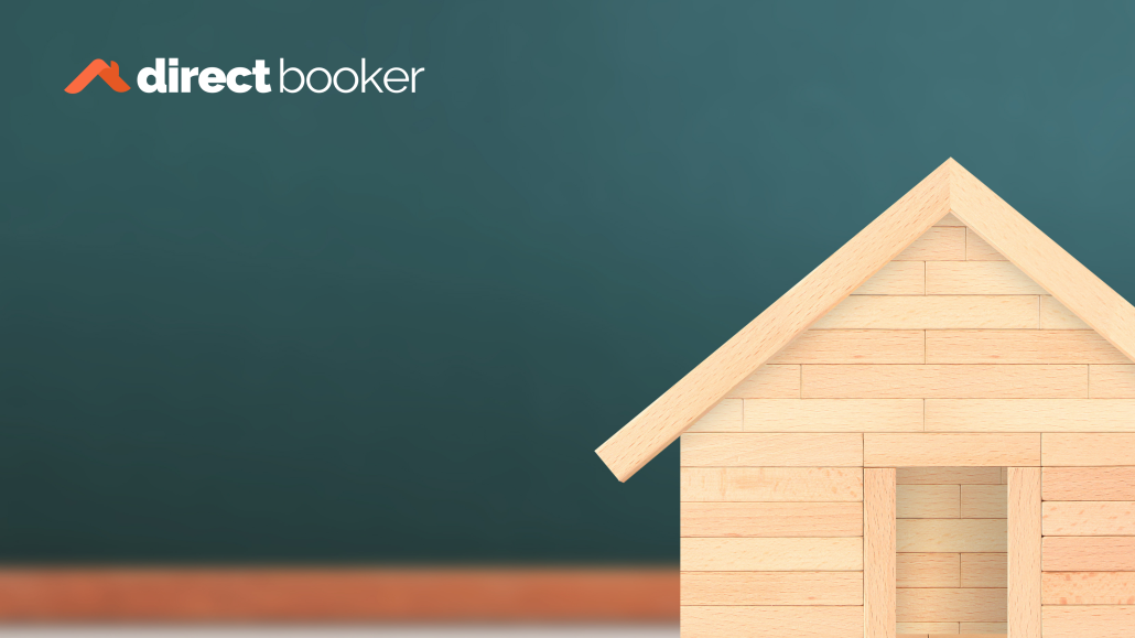Često postavljena pitanja vezana za Direct Booker usluge – Blog Direct ...