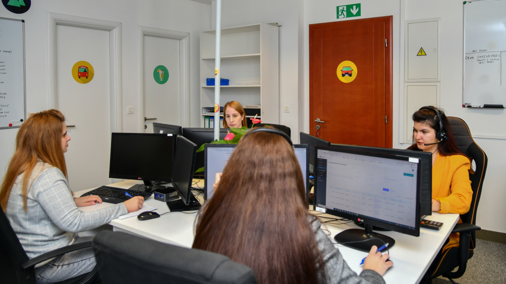 Direct Booker je provjeren partner iznajmljivača već 12 godina – Blog ...